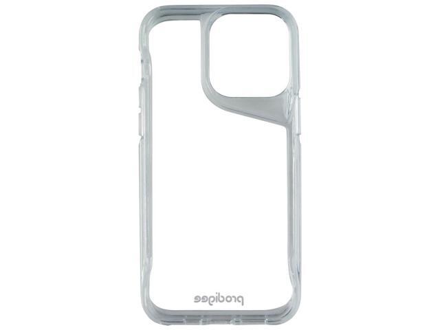 Click here for Prodigee Super Hero Series Case for Apple iPhone 1... prices