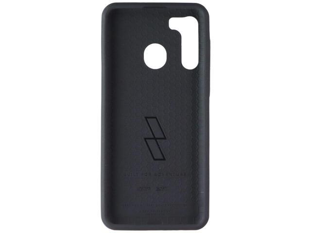 Click here for ZIZO Transform Series Kickstand Case for Samsung G... prices