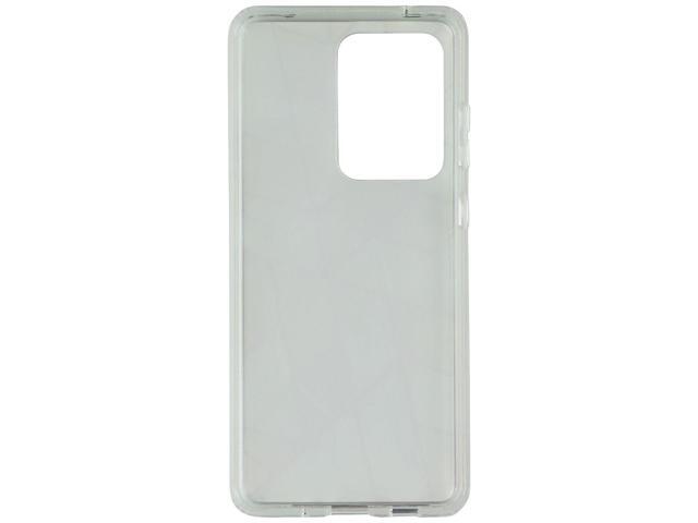 Click here for Mybat Premium Dual Layered Case for Samsung Galaxy... prices