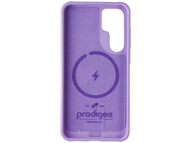 Click here for Prodigee Balance Case for MagSafe for Samsung Gala... prices