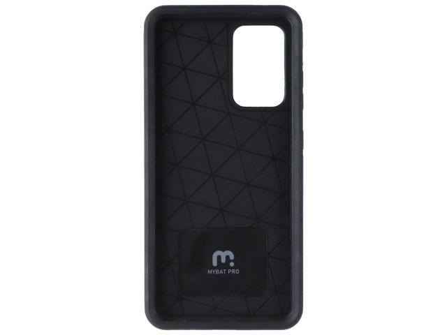 Click here for Mybat Pro Fuse Series Dual Layered Case for Samsun... prices