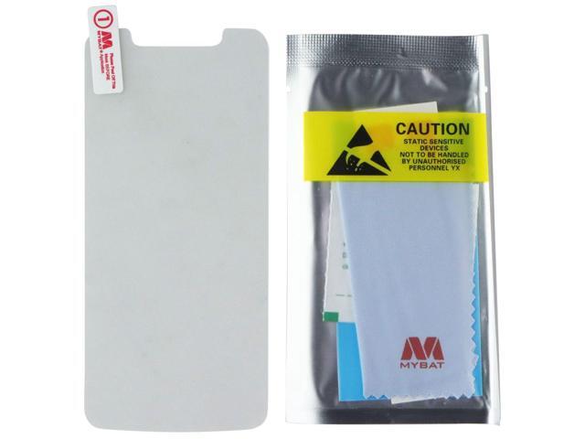 Click here for MyBat 3 in 1 Kinetic Hybrid Case for Motorola Moto... prices