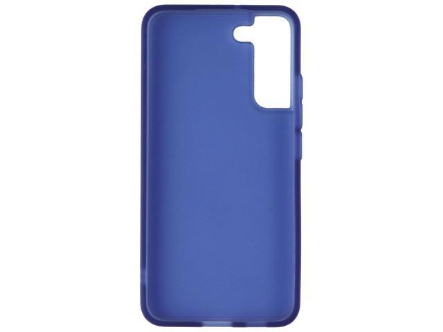 Click here for Mybat Pro Shade Series Case for Samsung Galaxy S22... prices