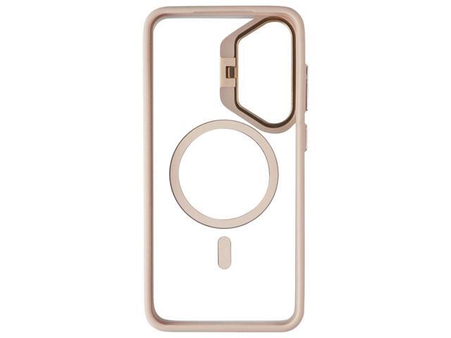Click here for Prodigee KickIt Case for MagSafe for Samsung Galax... prices