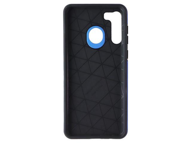 Click here for MyBat Fuse Hybrid Series Case for Samsung Galaxy A... prices
