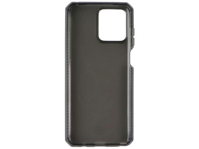 Click here for ITSKINS Spectrum_R // Clear Case for Motorola Moto... prices