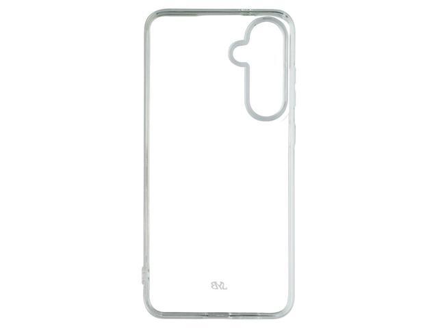 Click here for SYB Silicone Slim Case for Samsung Galaxy S24 Plus... prices