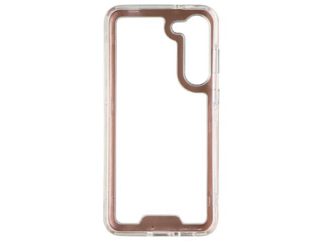 Click here for MyBat Pro Lux Series Case for Samsung Galaxy S23+... prices