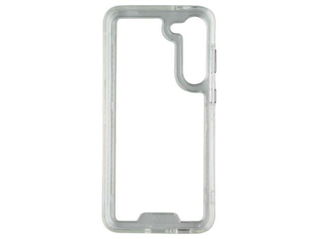 Click here for MyBat Pro Lux Series Case for Samsung Galaxy S23+... prices