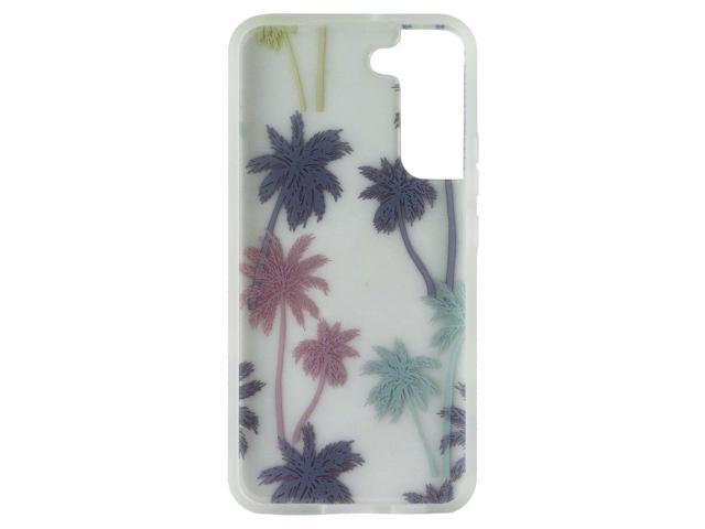 Click here for MyBat Pro Mood Series Case for Samsung Galaxy S22+... prices