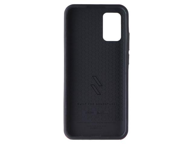Click here for Zizo Division Series Case for Samsung Galaxy A02s... prices