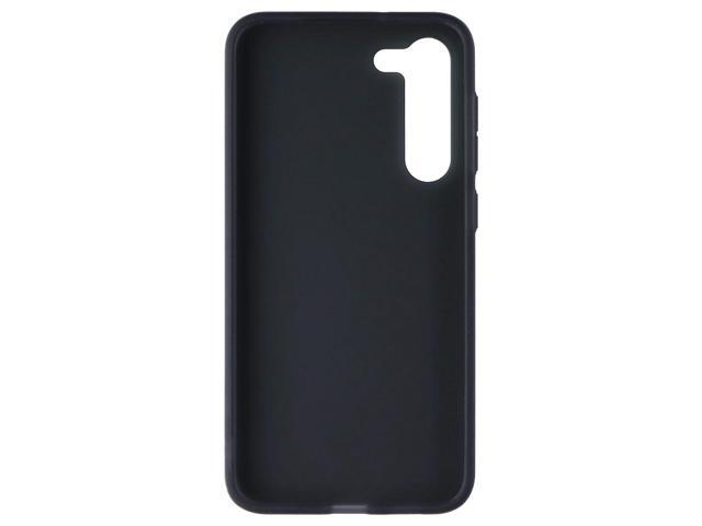 Click here for MyBat Pro Shade Series Case for Samsung Galaxy S23... prices
