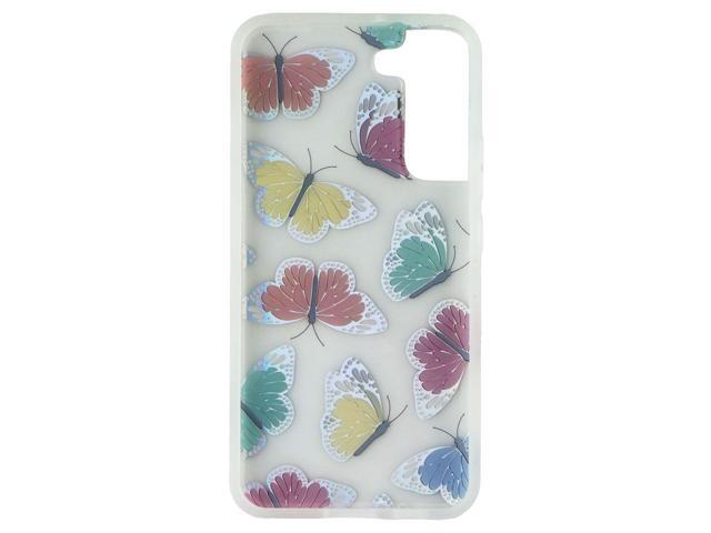 Click here for MyBat Pro Mood Series Case for Samsung Galaxy S22+... prices