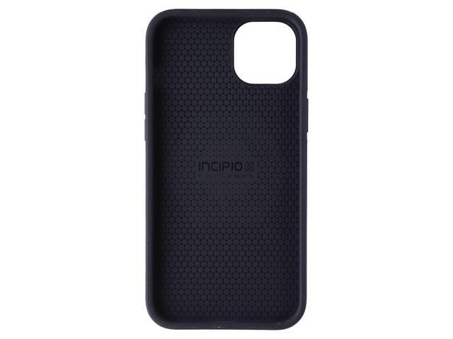 Click here for Incipio Duo Series Hard Case for Apple iPhone 14 P... prices