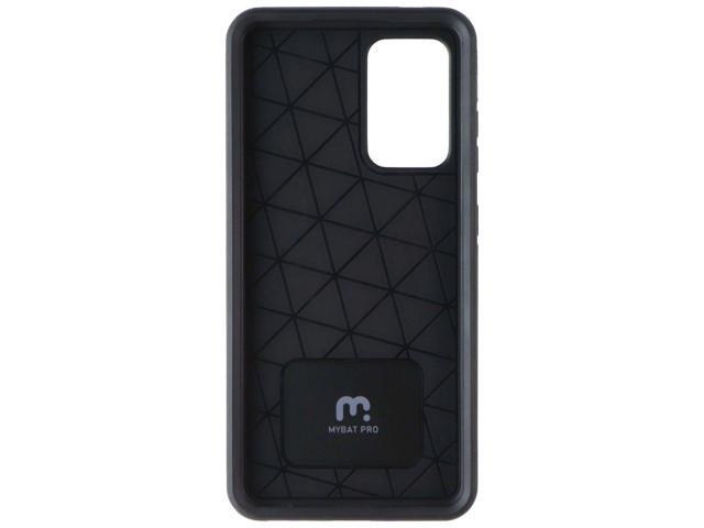 Click here for MyBat Pro Fuse Series Case for Samsung Galaxy A52... prices