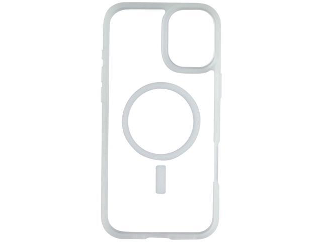 Click here for OtterBox React MagSafe Case for Apple iPhone 16 Pl... prices