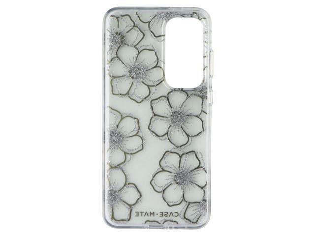 Click here for Case-Mate Hard Case for Samsung Galaxy S24 FE - Fl... prices