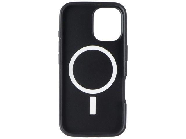 Click here for OtterBox Symmetry Series Case for MagSafe for Appl... prices