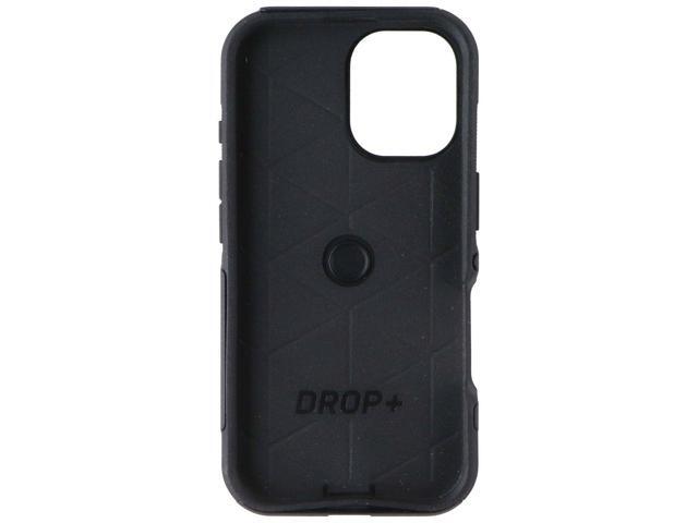 Click here for OtterBox Commuter Series Case for MagSafe for Appl... prices