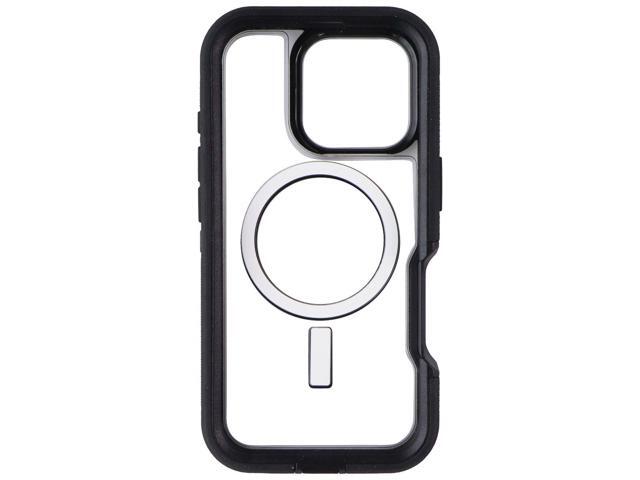 Click here for OtterBox Defender Pro XT Case for MagSafe for Appl... prices