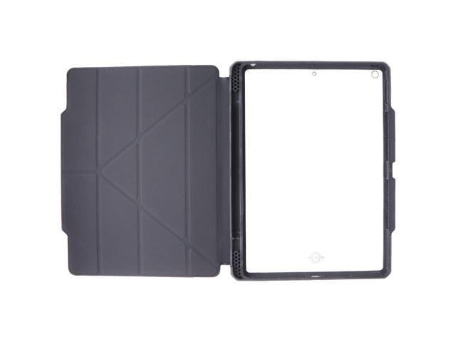 Click here for ITSKINS Hybrid_R // Solid Folio for Apple iPad 10.... prices
