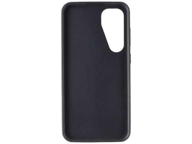 Click here for OtterBox Symmetry Case for Samsung Galaxy S24 Fe prices