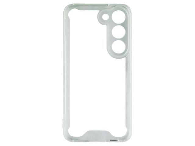 Click here for MyBat Sturdy Gummy Series Case for Samsung Galaxy... prices