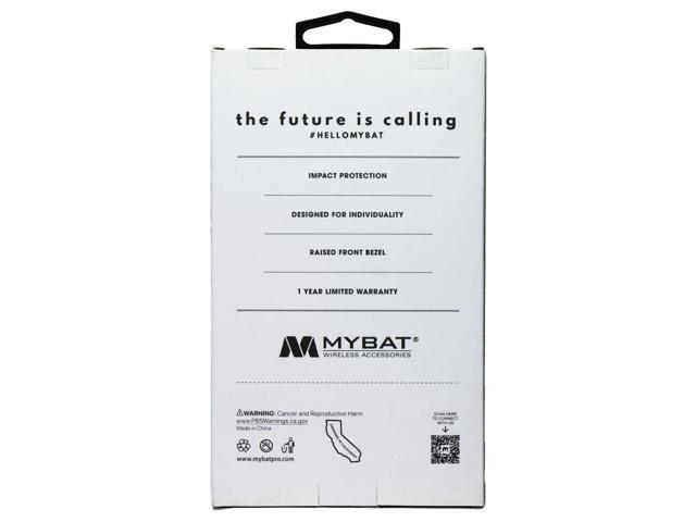 Click here for MyBat Sturdy Gummy Series Case for Samsung Galaxy... prices