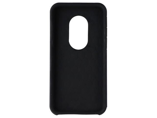 Click here for Asmyna Dual Layer Case for Motorola Moto G7 Play -... prices