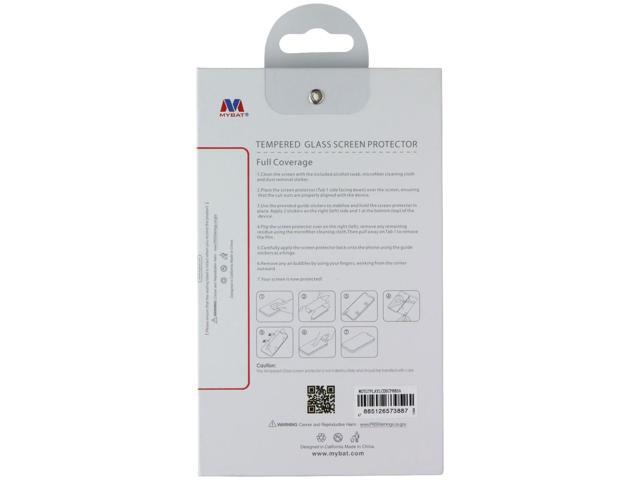 Click here for MyBat 9H Full Coverage Tempered Glass Screen Prote... prices