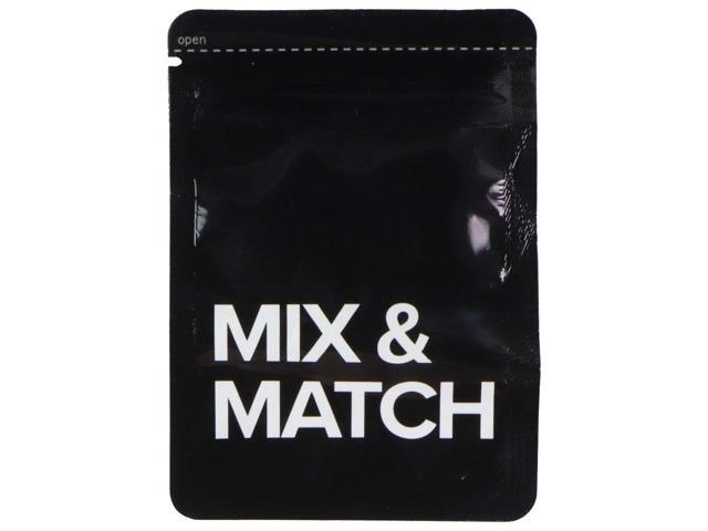 Click here for ZIZO Surge Series Case for LG Fortune 4 / LG K22 C... prices