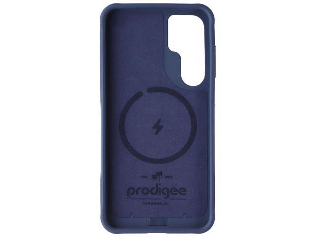 Click here for Prodigee Balance Stand Case for MagSafe for Samsun... prices