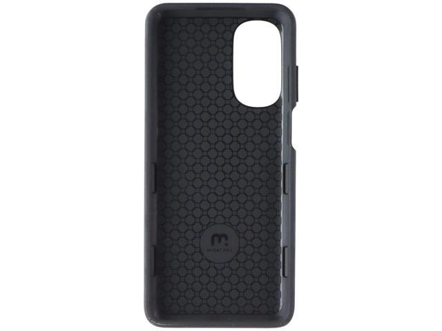 Click here for MyBat Pro Tuff Subs Series Case for Motorola Moto... prices