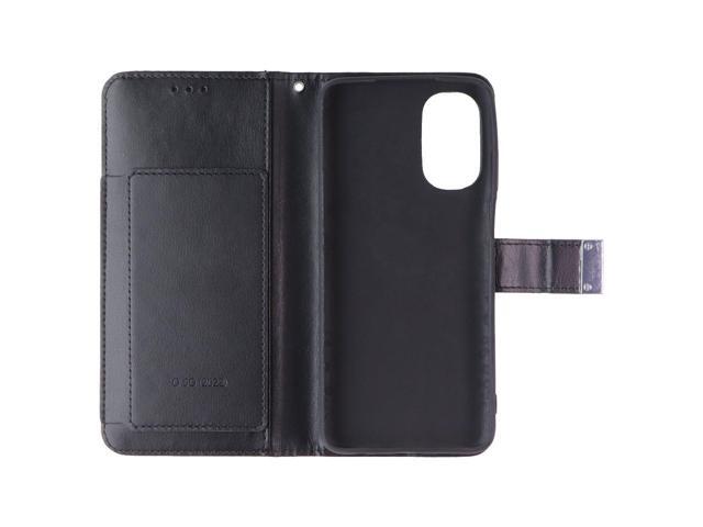 Click here for Mybat MyJacket Wallet w/ Magnetic Clasp for Motoro... prices