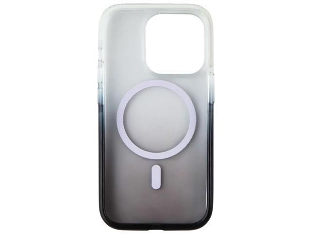 Click here for Prodigee Safetee Flow + Mag Case for Magsafe for A... prices