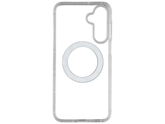 Click here for Nimbus9 Alto 2 Case with Magnetic Ring for Samsung... prices