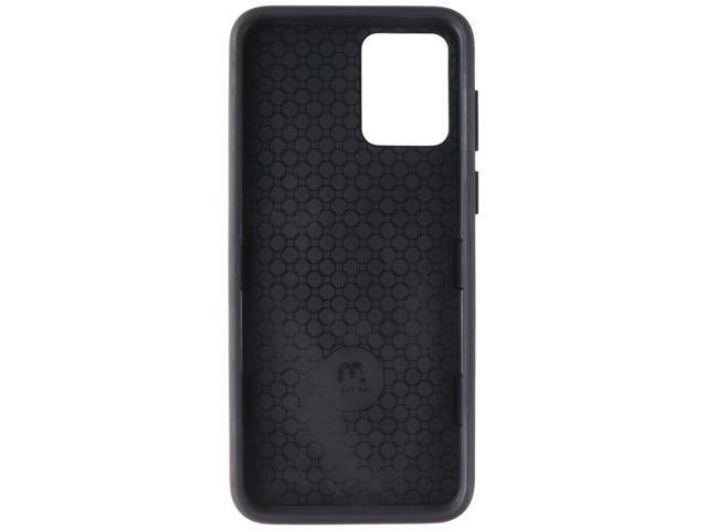 Click here for MyBat Pro Tuff Subs Series Case for Motorola Moto... prices