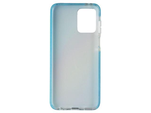 Click here for PureGear Slim Shell Designer Series Case for Moto... prices
