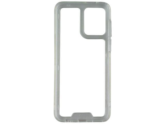 Click here for MyBat Pro Lux Series Case for Motorola Moto G 5G (... prices