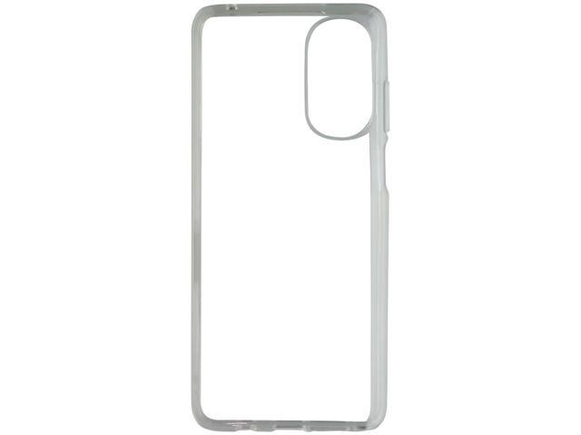 Click here for MyBat Soft Gel Case for Motorola Moto G Stylus 5G... prices