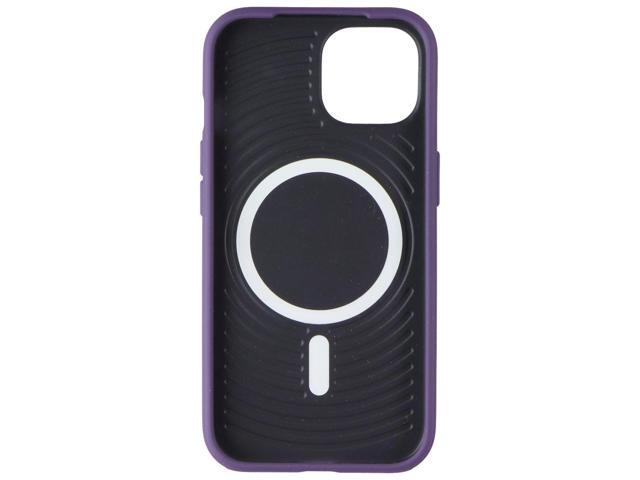 Click here for Tech21 Recovrd Case for MagSafe for Apple iPhone 1... prices