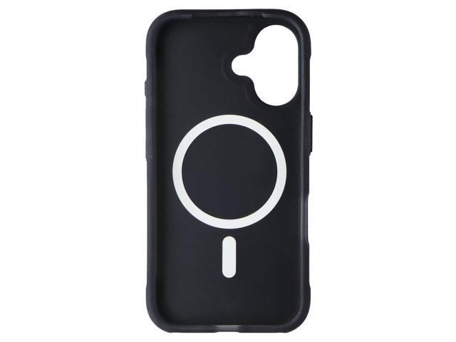 Click here for Tech21 EvoArmor Case for MagSafe for Apple iPhone... prices