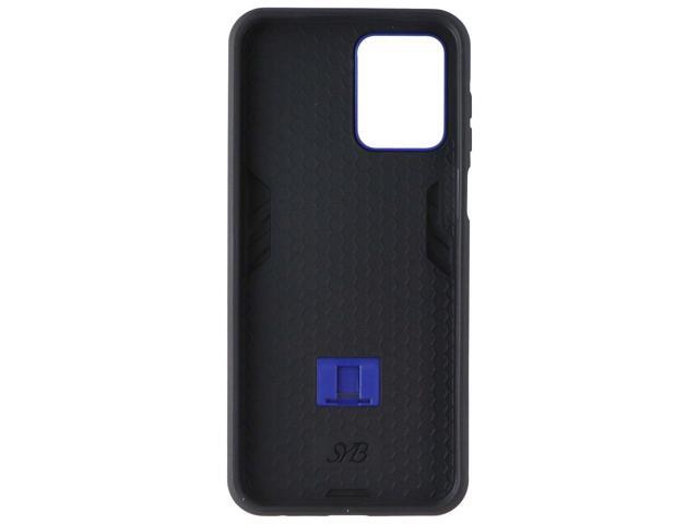 Click here for SYB Reflex Series Case with Kickstand for Motorola... prices