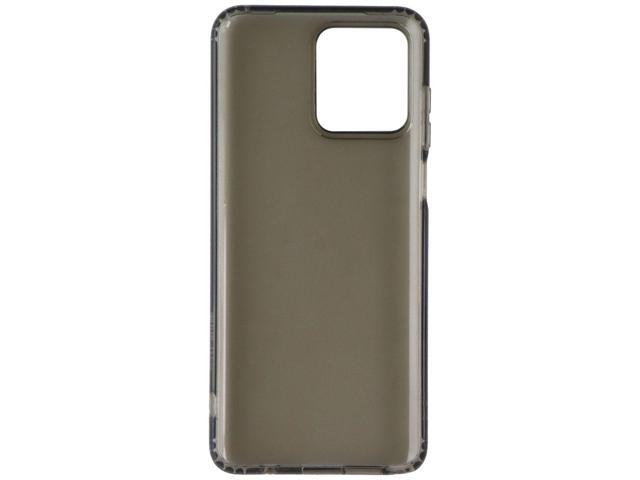 Click here for SYB Clear Series Case for Motorola Moto G Stylus 5... prices