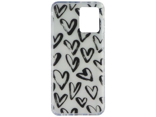 Click here for MyBat Pro Mood Series Hard Case for Motorola Moto... prices