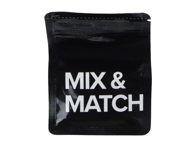 Click here for ZIZO Surge Series Case for LG K92 Smartphone - Bla... prices