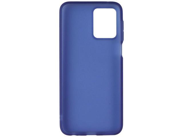 Click here for MyBat Pro Shade Series Hard Case for Motorola Moto... prices