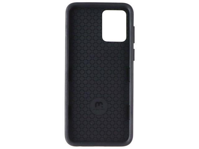 Click here for MyBat Pro Tuff Subs Series Case for Motorola Moto... prices