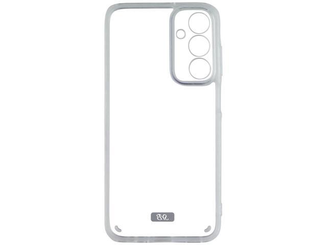 Click here for SYB Sturdy Gummy Case for Samsung Galaxy A25 (5G)... prices
