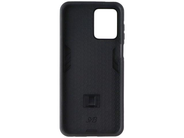 Click here for SYB Reflex Series Case with Kickstand for Motorola... prices
